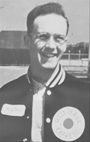 EDWARD PEYTON | News, Sports, Jobs - The Intelligencer